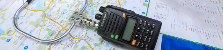 ARDF | Fox Hunt – Bangalore Amateur Radio Club – VU2ARC